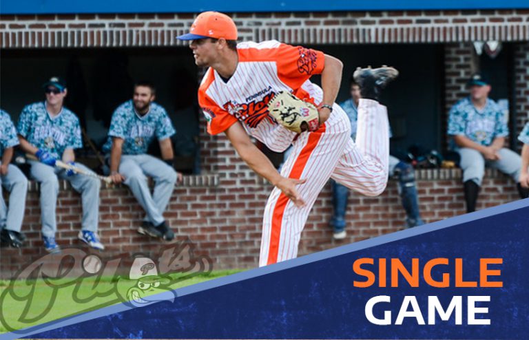 The Peninsula Pilots