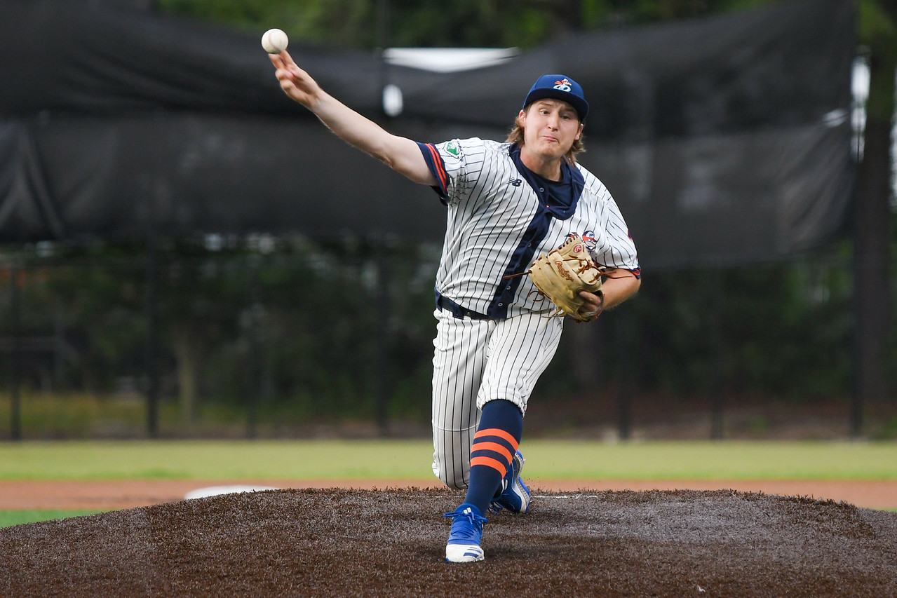 Pilots extend franchise-best start at home with another win over the ...