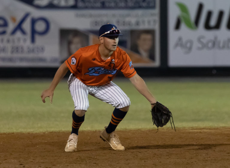 Peninsula scores double digits for third time in four games, win streak ...