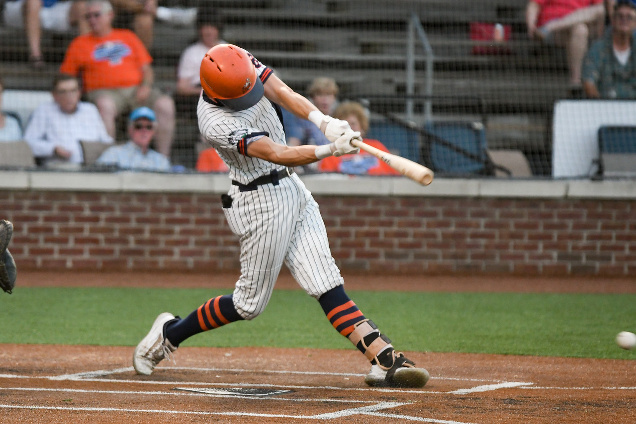 Pilots pitchers issue six free passes, commit two costly errors to give ...