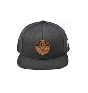 The Peninsula Pilots