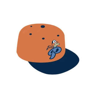 The Peninsula Pilots