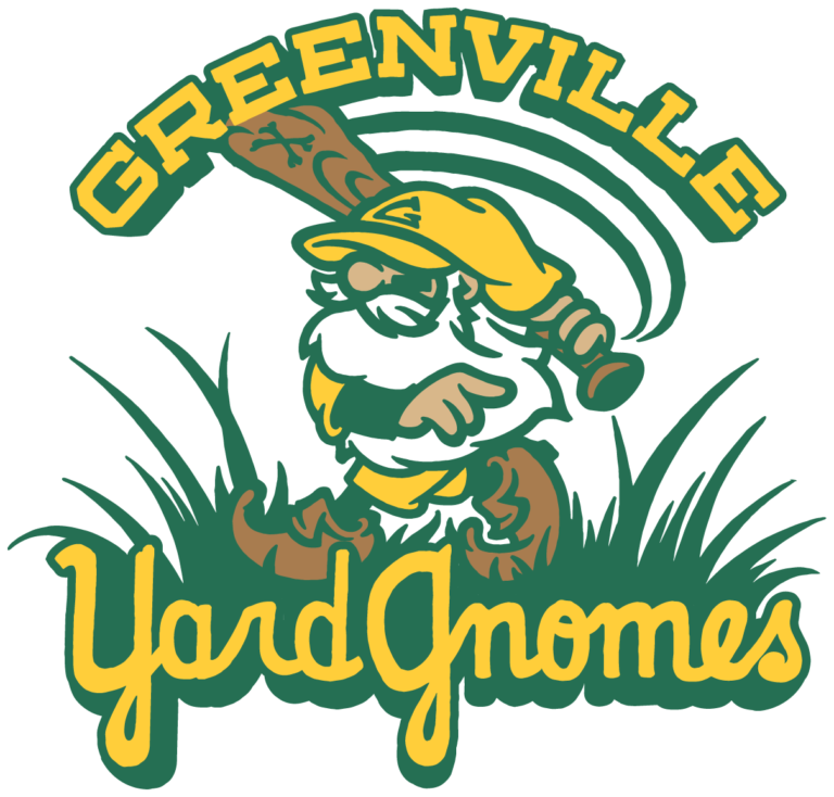 The Peninsula Pilots